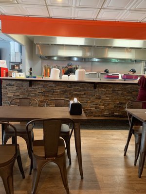 SOUVLAKI FAST - Updated November 2024 - 162 Photos & 229 Reviews - 8910 ...