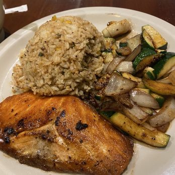 KANKI - Updated December 2025 - 409 Photos & 444 Reviews - 4325 ...