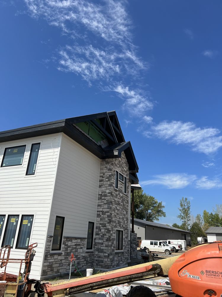 JP WORX CONSTRUCTION - Updated December 2025 - Request Consultation - 17 Photos - Houston, Texas ...