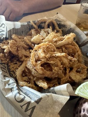 FIVE POINTS - Updated October 2025 - 1405 Walnut St, Dallas Center ...