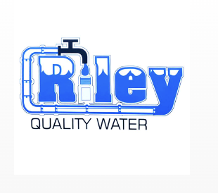 RILEY QUALITY WATER - Updated July 2025 - Request a Quote - 1318 W Main ...