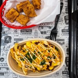 MILKMAN - Updated September 2025 - 310 Photos & 195 Reviews - 1106 Race ...