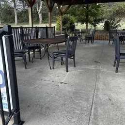 PASSTIME FISH HOUSE - Updated July 2025 - 138 Photos & 205 Reviews ...