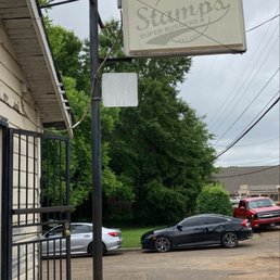 STAMPS SUPER BURGERS - Updated October 2025 - 193 Photos & 225 Reviews ...