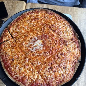 CANDLELITE CHICAGO - Updated December 2025 - 502 Photos & 441 Reviews ...