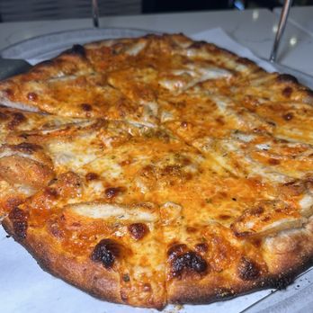 GRAND APIZZA MADISON - Updated January 2026 - 70 Photos & 119 Reviews ...