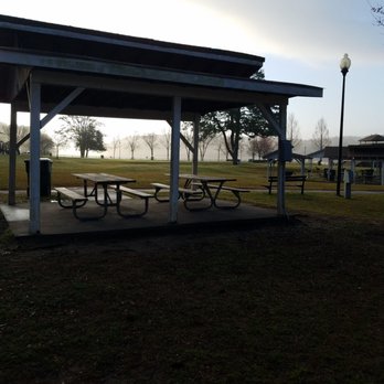 CAUBLE PARK AT ACWORTH BEACH - Updated August 2025 - 76 Photos & 14 ...