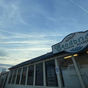 SANDBRIDGE SEASIDE MARKET - Updated October 2025 - 46 Photos & 52 ...