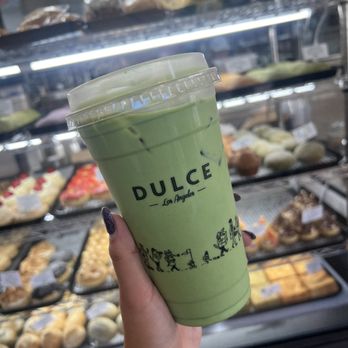CAFE DULCE - 5430 Photos & 2439 Reviews - 134 Japanese Village Plz, Los ...