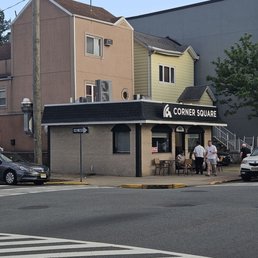 CORNER SQUARE - Updated January 2026 - 131 Photos & 77 Reviews - 956 ...