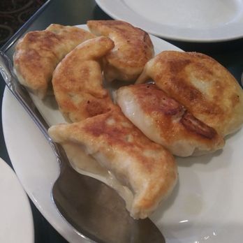 CHEF CHOY - Updated January 2025 - 415 Photos & 420 Reviews - 548 ...