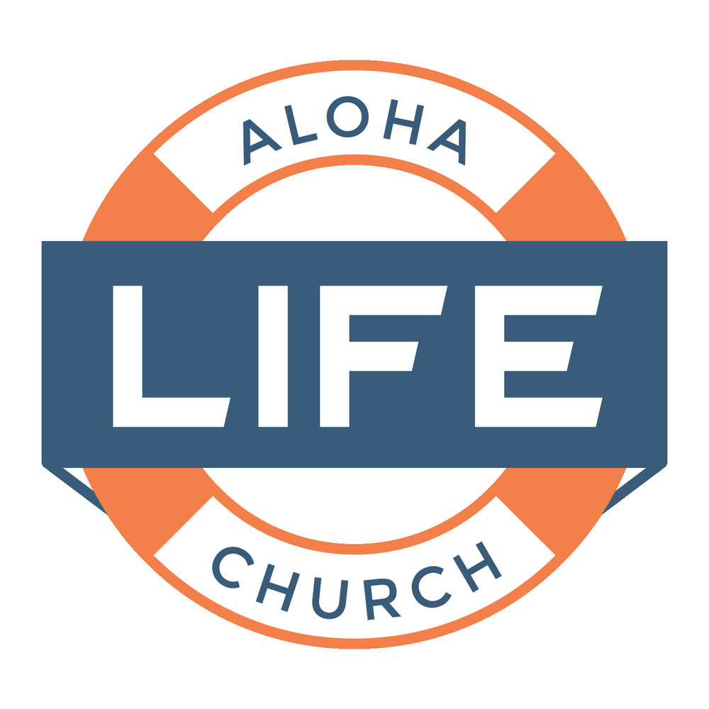 ALOHA LIFE CHURCH - Updated July 2025 - 6301-A Opaekaa Rd, Kapaa ...