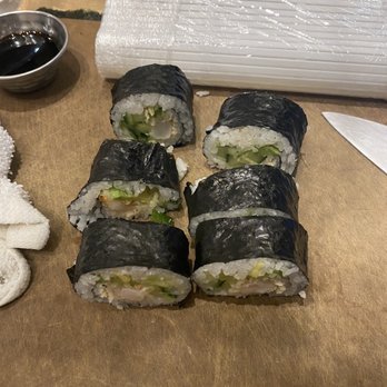 STIR COOKING SCHOOL - Updated December 2025 - 116 Photos & 100 Reviews ...