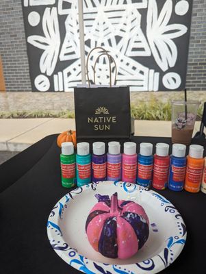 NATIVE SUN WEED DISPENSARY - NORTH ATTLEBORO - Updated September 2025 ...