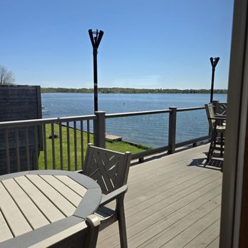 LAKE INN - Updated September 2025 - 115 Photos & 175 Reviews - 3711 ...