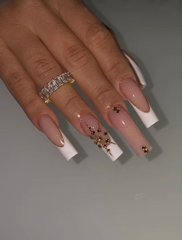 TOP NAILS - Updated July 2025 - 67 Photos & 29 Reviews - 1478 Atwood ...