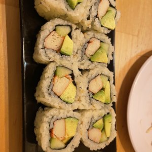 KIRIN RAMEN POKE & TERIYAKI - Updated March 2025 - 20 Photos - 208 ...