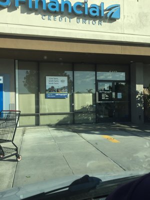 LBS FINANCIAL CREDIT UNION - Updated December 2025 - 12 Photos & 58 ...