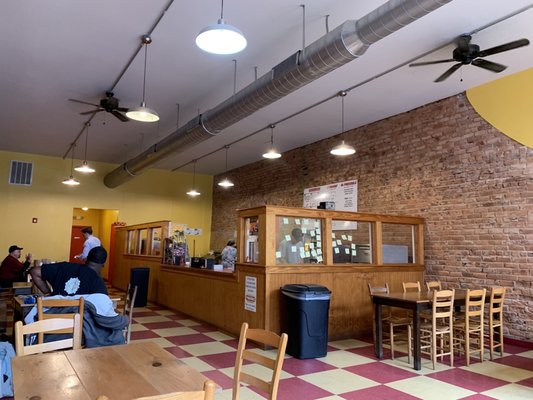 NOT JUST FRANKS - 52 Photos & 78 Reviews - 72 Union St S, Concord, NC ...