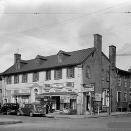 MIDDLETON TAVERN - Updated July 2025 - 319 Photos & 555 Reviews - 2 ...