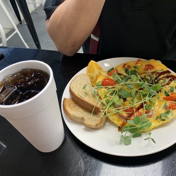 RUFFAGE - Updated December 2025 - 85 Photos & 47 Reviews - 6610 Hwy 76 ...