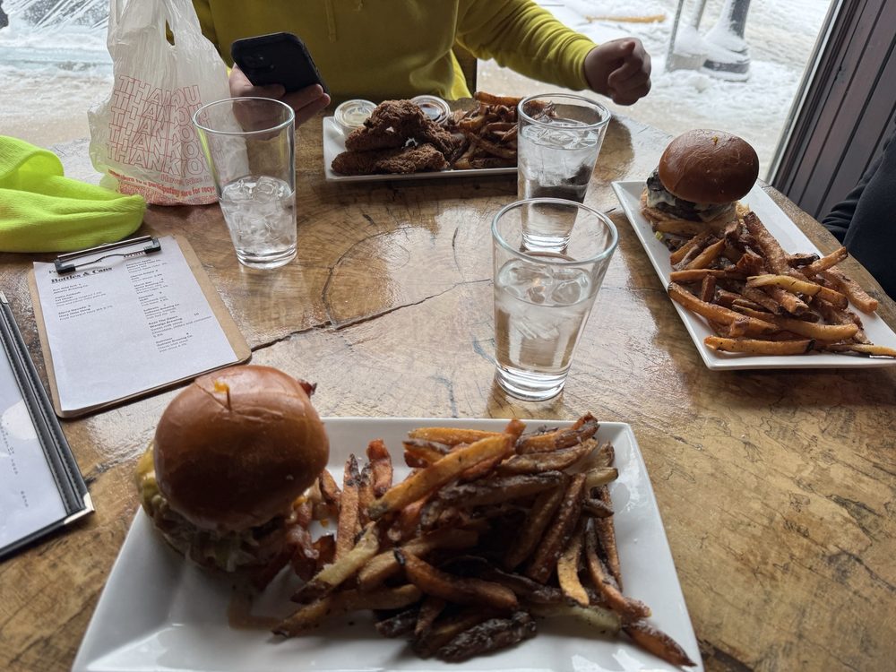 17 PUBLIC SQUARE - Updated April 2025 - 42 Photos & 100 Reviews - 17 ...