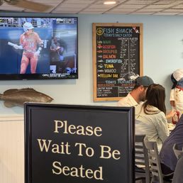 FISH SHACK - Updated January 2026 - 1074 Photos & 1108 Reviews - 2460 N ...