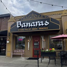 BANARAS - Updated December 2025 - 404 Photos & 141 Reviews - 15600 NE ...