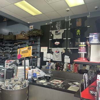 LOCK N LOAD TACTICAL - Updated October 2025 - 47 Photos & 293 Reviews ...