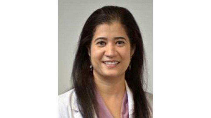 ROWENA MURTHY-MASCARENHAS, MD - Updated September 2025 - 625 Lincoln ...