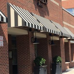 PAZZO MMX - Updated August 2025 - 395 Photos & 515 Reviews - 141 W ...