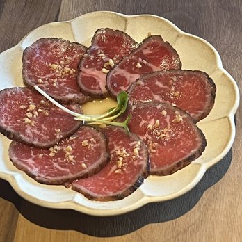 YAKIYA - Updated September 2024 - 878 Photos & 119 Reviews - 3455 E ...