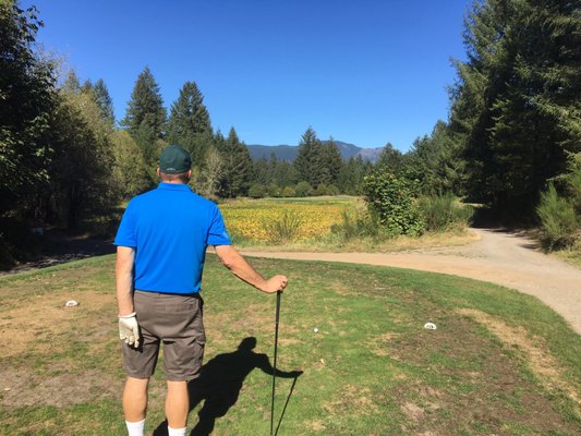 ELKHORN VALLEY GOLF COURSE - Updated May 2026 - 21 Reviews - 32295 N ...