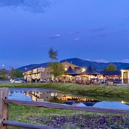 FORMULA BREWING - Updated March 2025 - 294 Photos & 236 Reviews - 1875 ...