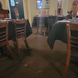 SAGES RESTAURANT - Updated August 2025 - 309 Photos & 385 Reviews - 15916 NE 83rd St, Redmond ...