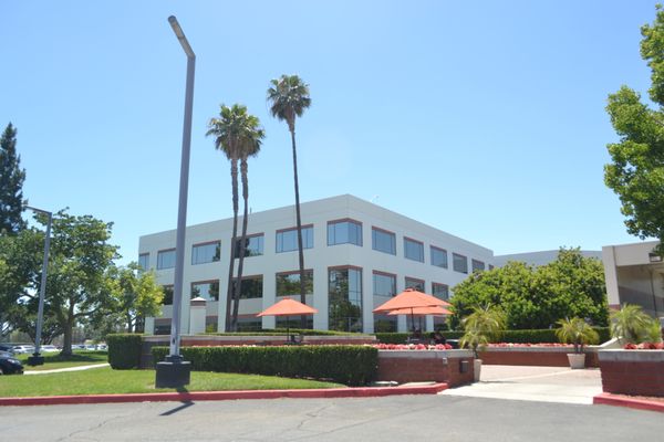 REGAL MEDICAL GROUP - Updated July 2024 - 246 Reviews - 8510 Balboa ...