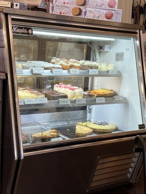 FRENCH EXPRESS FOOD - Updated January 2026 - 90 Photos & 64 Reviews ...