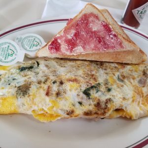 CAFÉ 123 - 51 Photos & 56 Reviews - American (New) - 123 S 8th St ...