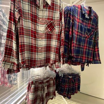 GARAGE CLOTHING - Updated December 2025 - 26 Photos - 508 Broadway, New ...
