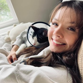 BROOKFIELD ORTHODONTICS - Updated November 2025 - 23 Photos - 304 ...