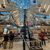 SCHEELS - 119 Photos & 45 Reviews - Outdoor Gear - 1226 Interquest Pkwy ...