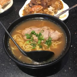 RAMEN-YA - 290 Photos & 225 Reviews - Ramen - 4460 Kapolei Pkwy ...