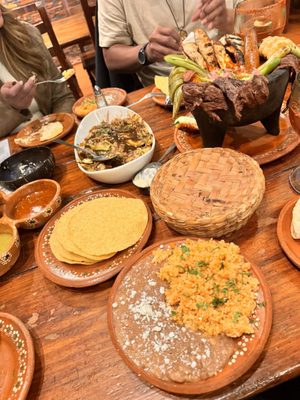 TULUM MEXICAN KITCHEN - Updated January 2025 - 256 Photos & 188 Reviews ...