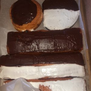 RAMON’S BAKERY - 43 Photos & 10 Reviews - 1256 Albany St, Utica, New ...