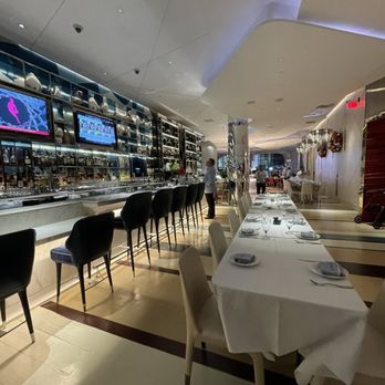 LAGO - Updated December 2024 - 6666 Photos & 2380 Reviews - 3600 S Las ...