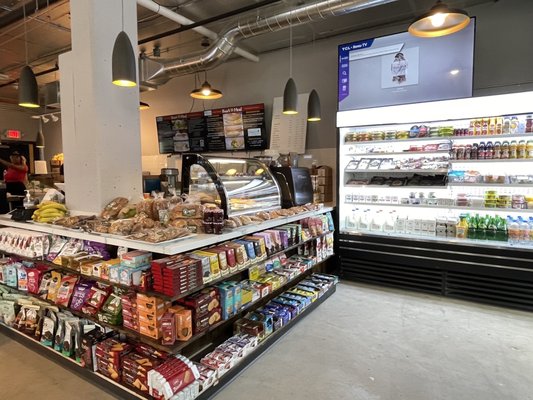 WATERFRONT MARKET AND DELI - Updated July 2025 - 19 Photos & 18 Reviews ...