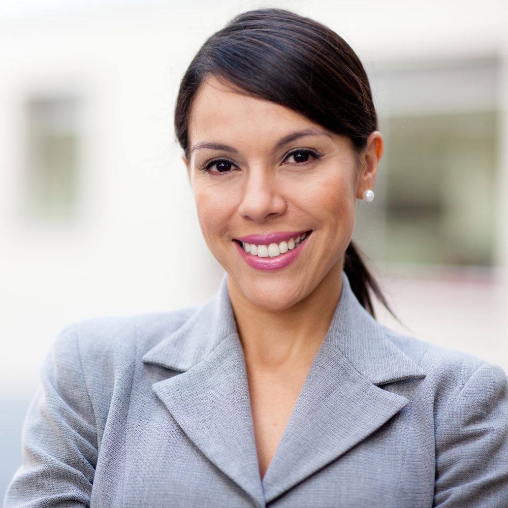 Jessica Shah's Instagram, Twitter & Facebook on IDCrawl