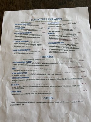 THE BYPASS 168 - 36 Photos & 107 Reviews - 237 Carmichael Way ...