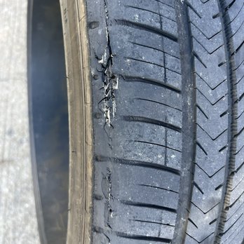 BAHA AUTO - Updated July 2025 - 74 Photos & 13 Reviews - 4257 W North ...