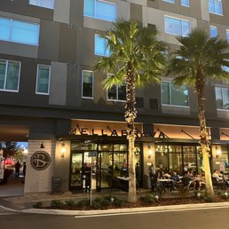 BELLABRAVA - TAMPA - Updated April 2025 - 671 Photos & 286 Reviews ...